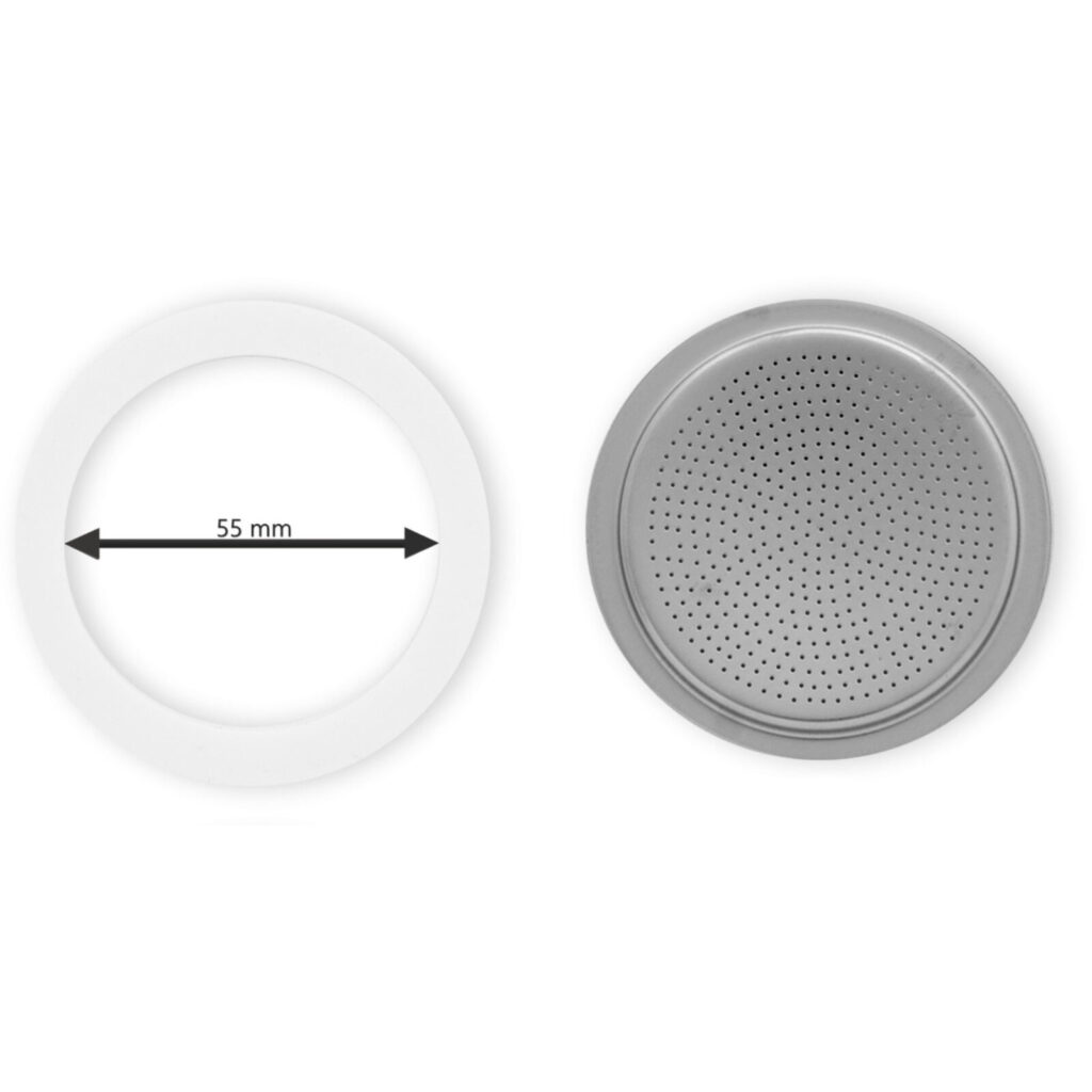 Alacart Koffies – koffie op uw maat